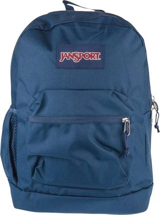 Jansport Rucksack