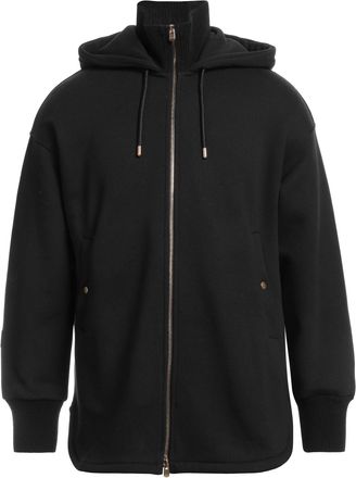 Agnona TOPS - Sweatshirts auf YOOX.COM