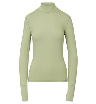 Aztech Mountain Next To Skin W - Langarmshirt - Damen