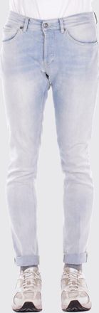 Dondup Jeans DONDUP Homme couleur Denim