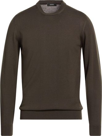 Alpha Studio STRICKWAREN - Pullover auf YOOX.COM