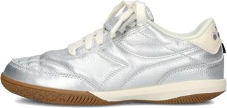 Diadora Damen, Sport, Grau, 39 EUGr&ouml;&szlig;e