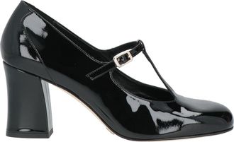 Zinda SCHUHE - Pumps auf YOOX.COM