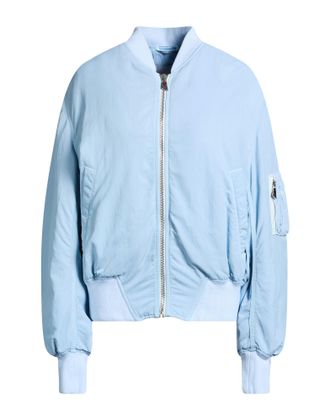 The Attico JACKEN & M&Auml;NTEL - Jacken und Anoraks auf YOOX.COM