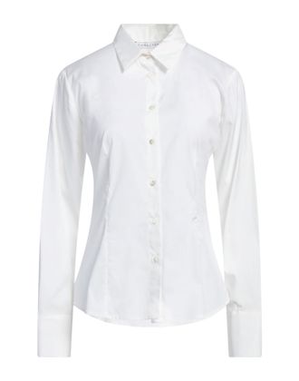 Caractere TOPS - Hemden auf YOOX.COM