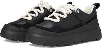 UGG Heritage Utility Trainers EU 44