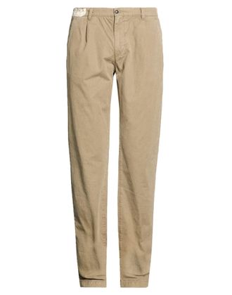 40weft HOSEN & R&Ouml;CKE - Hosen auf YOOX.COM