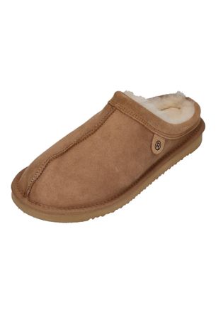 Rohde Livigno - Herren Slipper - gr&ouml;&szlig;e 45 (EU) 10.5 (UK)