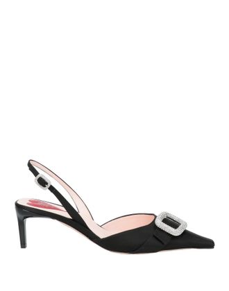 Roger Vivier SCHUHE - Pumps auf YOOX.COM