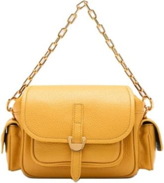 Coccinelle Schultertasche E1RFF550101