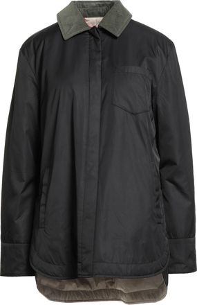 Max & Co. JACKEN & M&Auml;NTEL - Jacken und Anoraks auf YOOX.COM