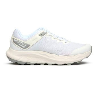 Merrell Antora 4 Wasserdichte Sneakers