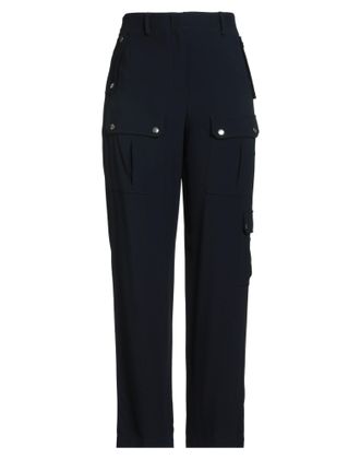 Liviana Conti HOSEN & R&Ouml;CKE - Hosen auf YOOX.COM