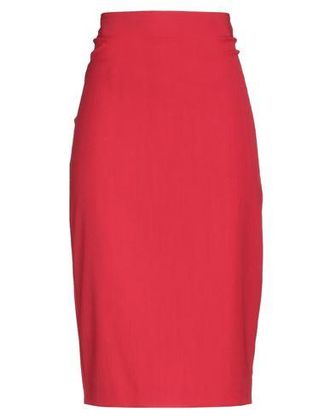 Blumarine BAS - Jupes midi sur YOOX.COM