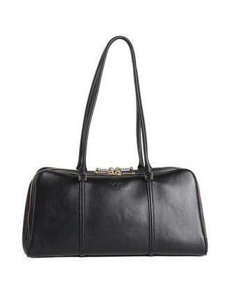 Tory Burch SACS - Sacs port&eacute; &eacute;paule sur YOOX.COM