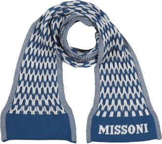 Missoni ACCESSOIRES - Schals auf YOOX.COM