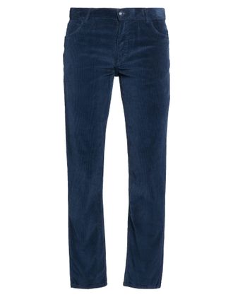 40weft HOSEN & R&Ouml;CKE - Hosen auf YOOX.COM