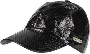 McQ by Alexander McQueen ACCESSOIRES - Chapeaux sur YOOX.COM