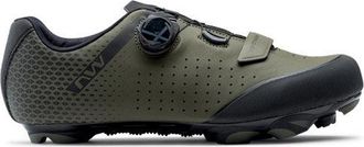 Northwave Origin Plus 2 - MTB Schuhe - Herren