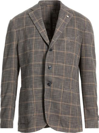 L.B.M. 1911 ANZ&Uuml;GE und CO-ORDS - Blazers auf YOOX.COM