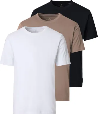 Casamoda Shirt Basic