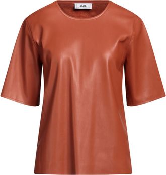 Jijil TOPS - Tops auf YOOX.COM