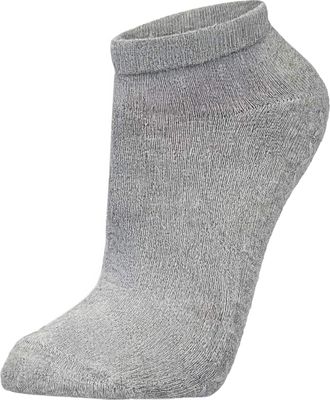 Hudson Sneaker Homepads