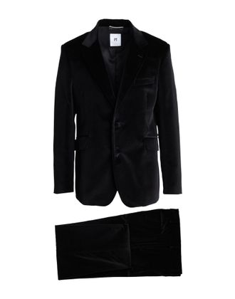 Pantaloni Torino ANZ&Uuml;GE und CO-ORDS - Anz&uuml;ge auf YOOX.COM