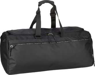 Bugatti Reisetasche BLANC DELIGHT