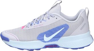 Nike Femme, Sport, Gris, Taille: 38 1/2 EU Juniper Trail 3