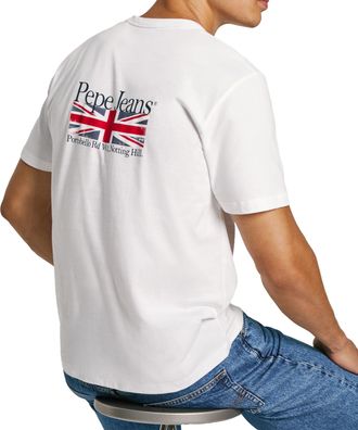 Pepe Jeans London Alfie T-Shirt