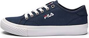 Fila Pointer Classic men Sneaker Homme, bleu (Fila Navy), 44 EU