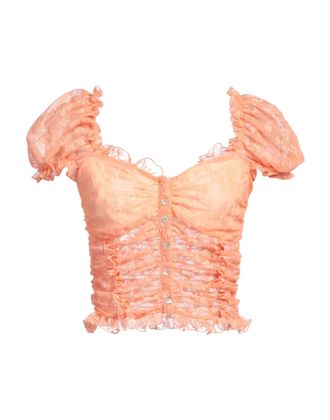 Aniye By TOPS - Tops auf YOOX.COM