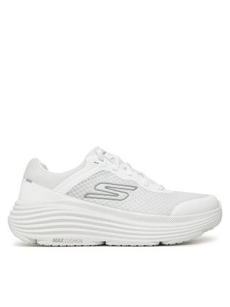 Skechers Sneakers Max Cushioning Endeavour- 220613/WHT Weiß