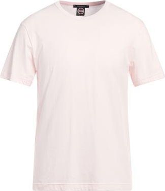 Colmar TOPS - T-shirts sur YOOX.COM
