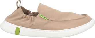 Steve Madden SCHUHE - Sneakers auf YOOX.COM
