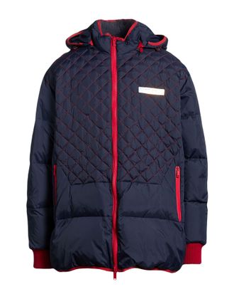 Iceberg JACKEN & M&Auml;NTEL - Pufferjacken & Daunenjacken auf YOOX.COM