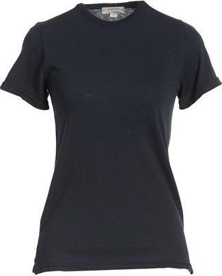 Crossley TOPS - T-shirts sur YOOX.COM