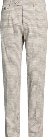 Cruna HOSEN & R&Ouml;CKE - Hosen auf YOOX.COM