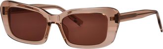 Tom Tailor Sonnenbrille