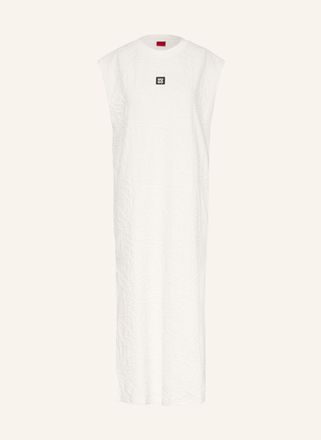 HUGO BOSS Hugo Nachthemd Zeb beige