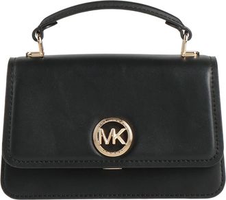 Michael Kors TASCHEN - Handtaschen auf YOOX.COM