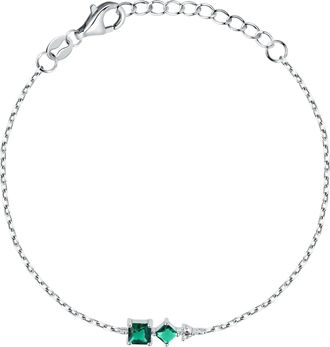 Christ Armband