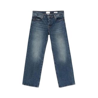 Frame Denim Damen, Jeans, Blau, W26Gr&ouml;&szlig;e