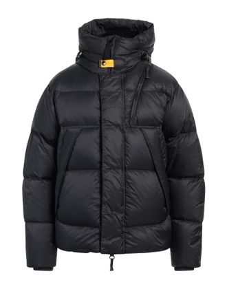Parajumpers JACKEN & M&Auml;NTEL - Pufferjacken & Daunenjacken auf YOOX.COM