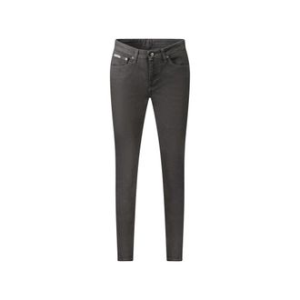 Calvin Klein Jeans - - Jeans - Damen - Schwarzk - W26