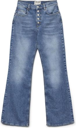 Vero Moda Jeans