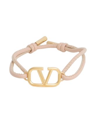 Valentino Garavani SCHMUCK und UHREN - Armb&auml;nder auf YOOX.COM