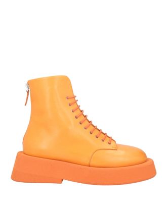 Mars&egrave;ll SCHUHE - Stiefeletten auf YOOX.COM
