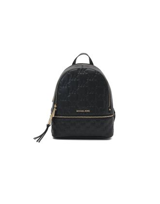 Michael Kors SACS - Sacs &agrave; dos sur YOOX.COM